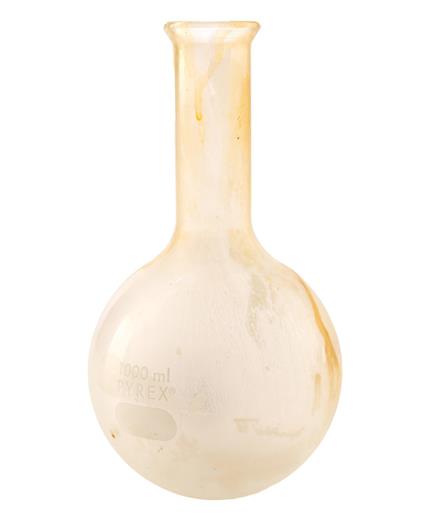 BREAKING BAD (2008 - 2013) - Walter White (Bryan Cranston) and Jesse ...