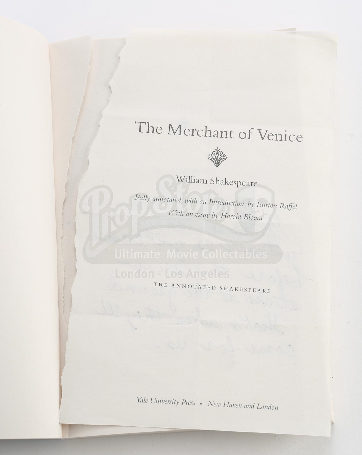 THE TWILIGHT SAGA: BREAKING DAWN PART 2 (2012) - Alice Cullen's ...