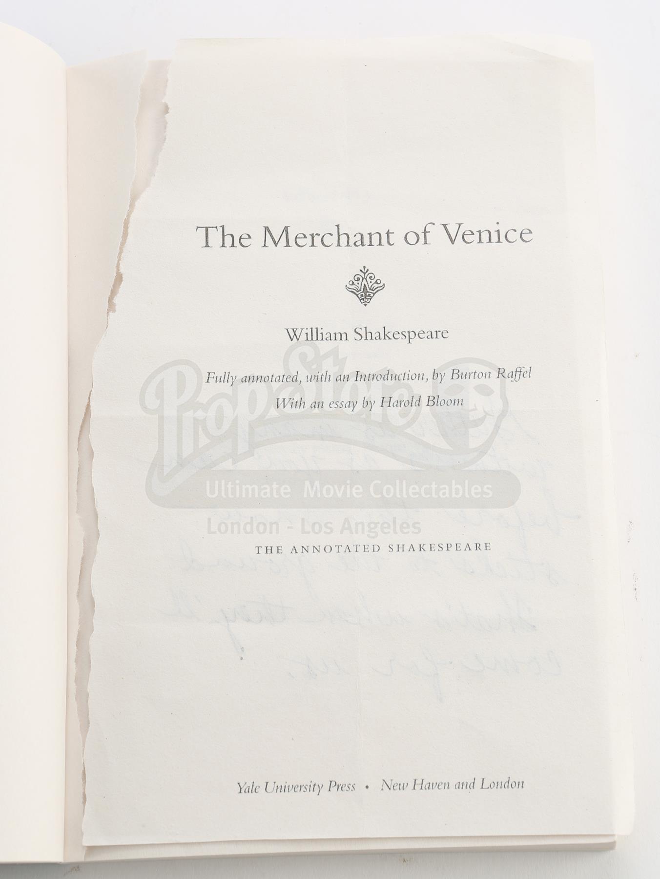 THE TWILIGHT SAGA: BREAKING DAWN PART 2 (2012) - Alice Cullen's ...