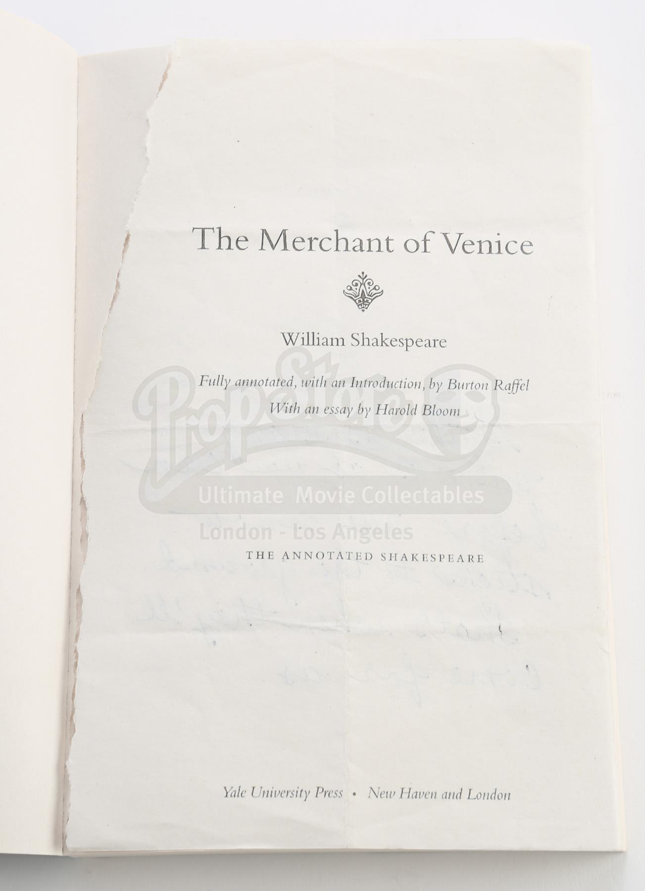 THE TWILIGHT SAGA: BREAKING DAWN PART 2 (2012) - Alice Cullen's ...