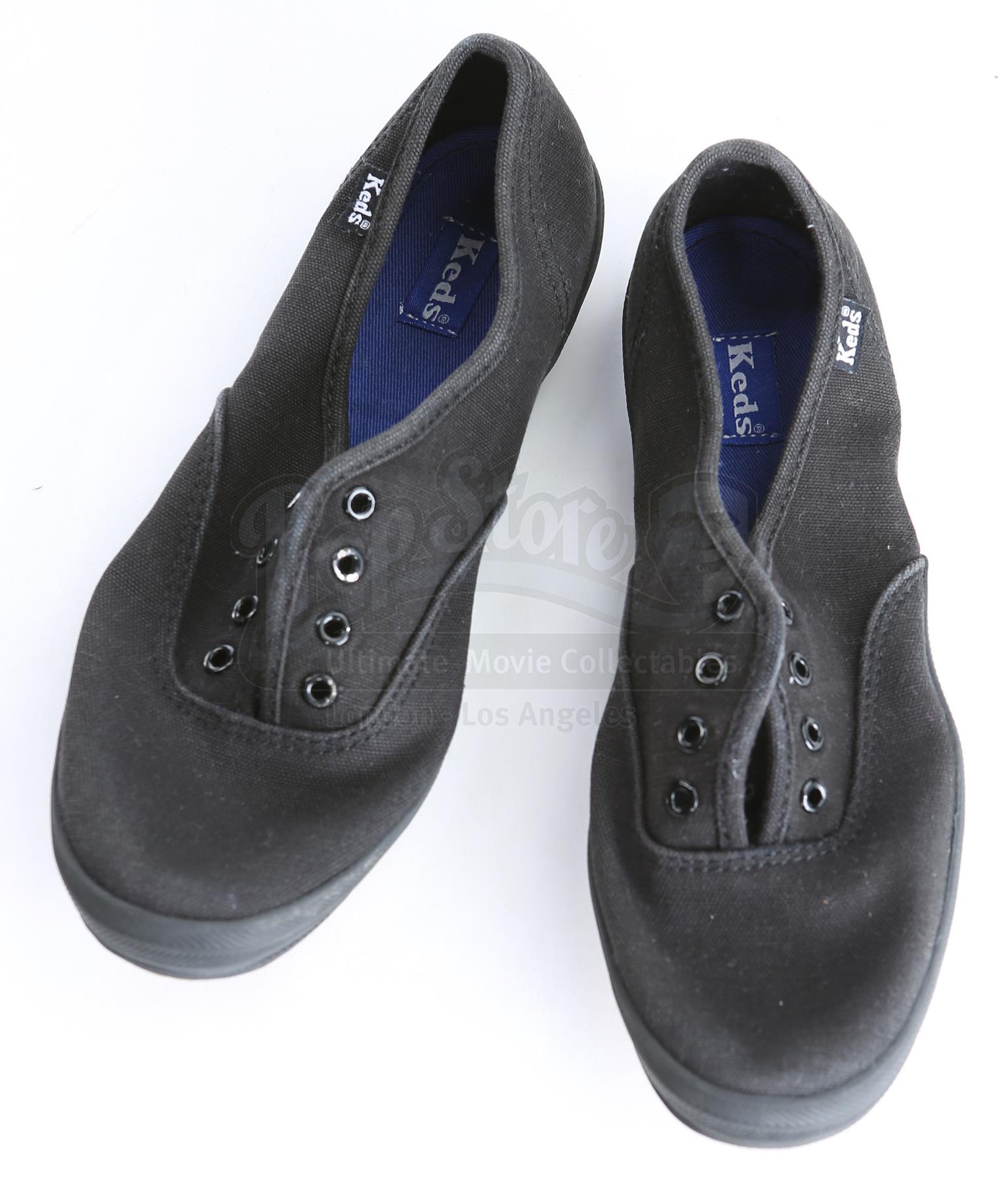 THE TWILIGHT SAGA: BREAKING DAWN PART 2 (2012) - Set of Two Bella ...