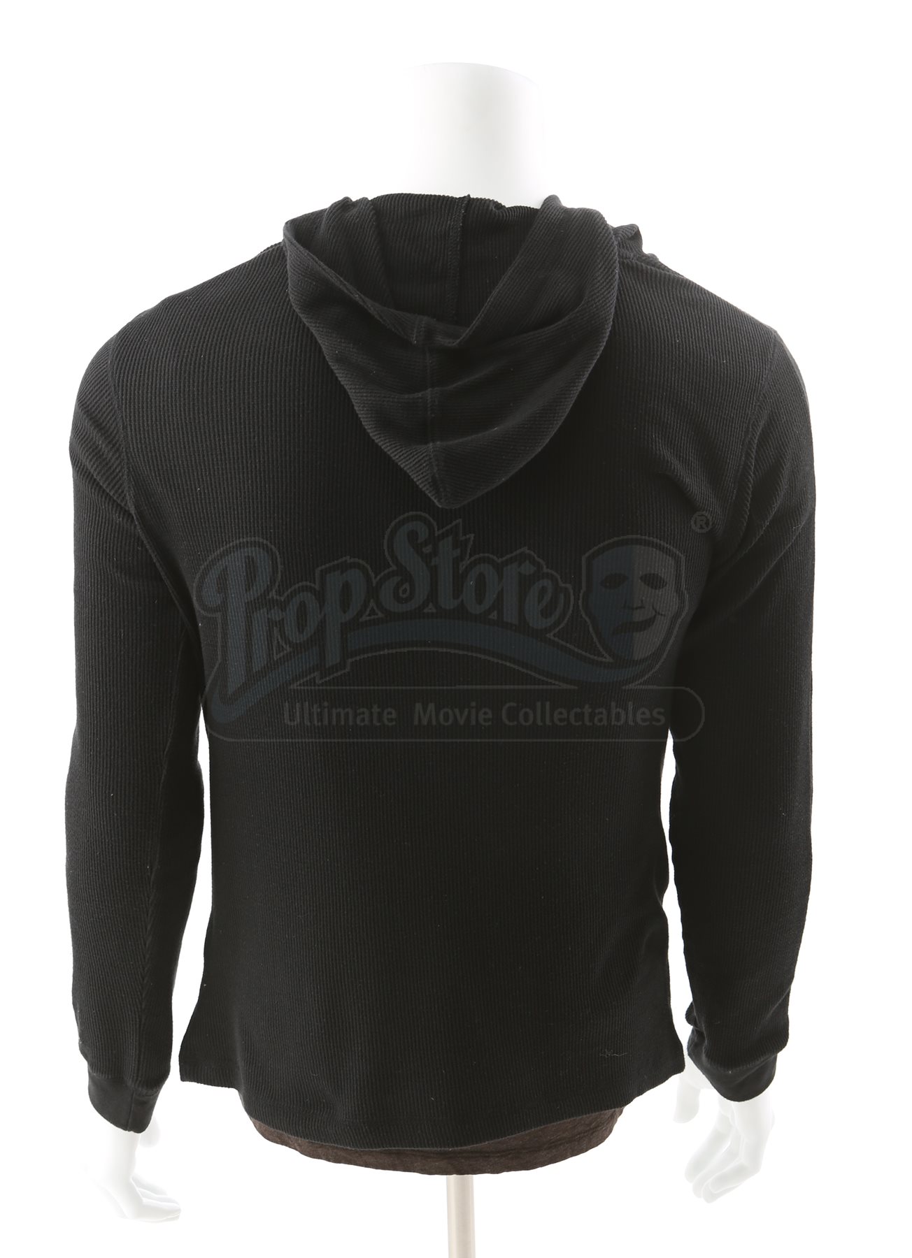 Jacob Black's Movie Night Shirts