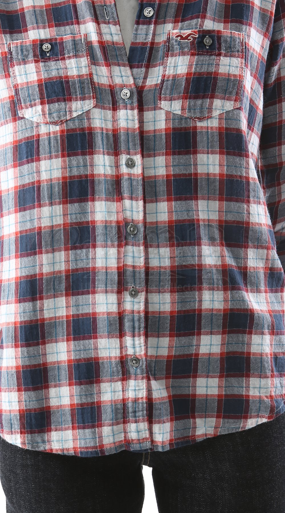 Bella Swan's Proposal Costume