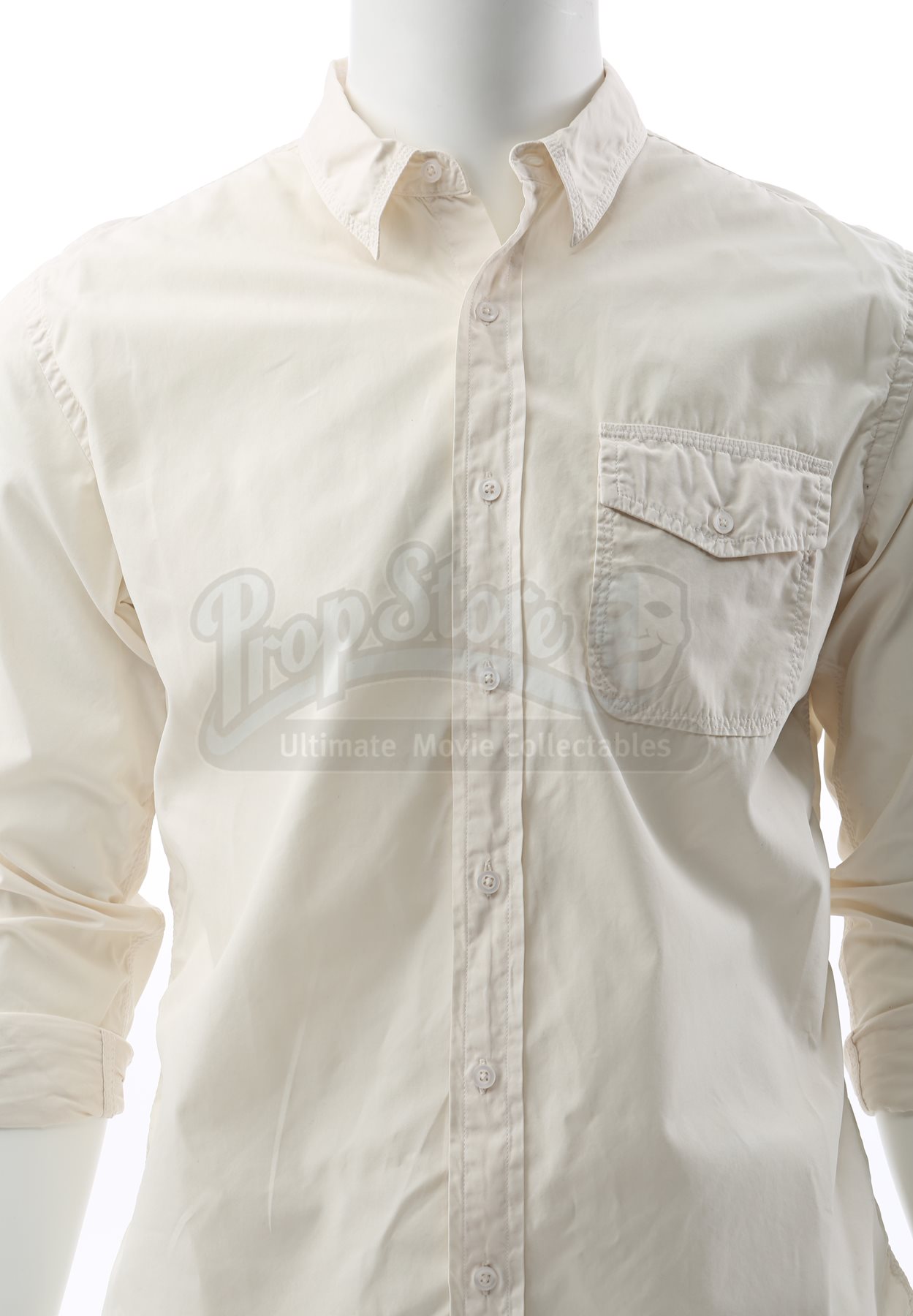 Jacob Black's wedding shirt from The Twilight Saga: Breaking Dawn ...