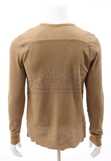 Jacob Black's Meeting Newborn Bella Shirt