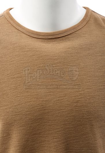 Jacob Black's Meeting Newborn Bella Shirt