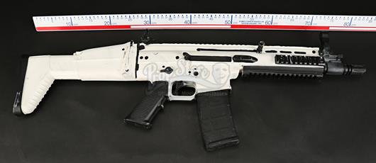 KINGSMAN: THE SECRET SERVICE (2014) - Valentine Henchman's Stunt SCAR ...