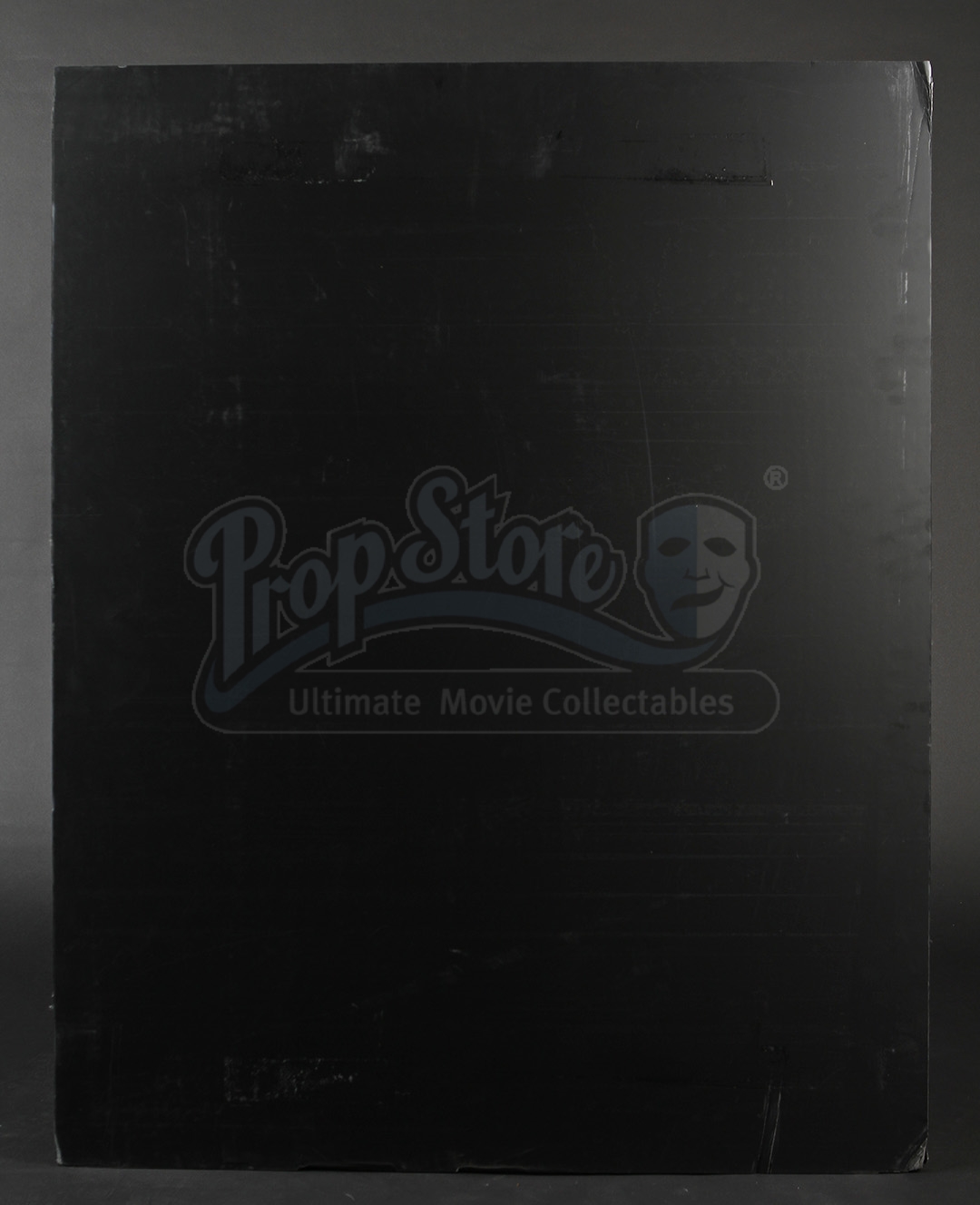 ENDER'S GAME - Formic Soldier Tarsus Diagram - Current price: $55