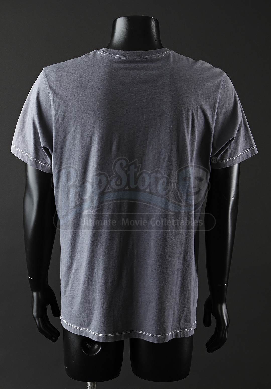 ENDER'S GAME - Colonel Graff's (Harrison Ford) T-Shirt