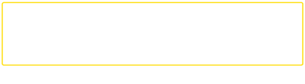 [DEV] Feref Landing Page | Propstore – Ultimate Movie Collectables