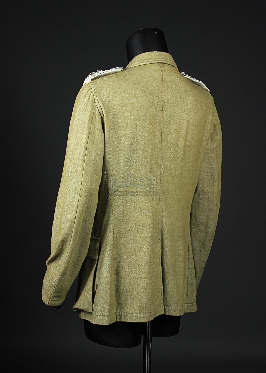 £1,500-2,500