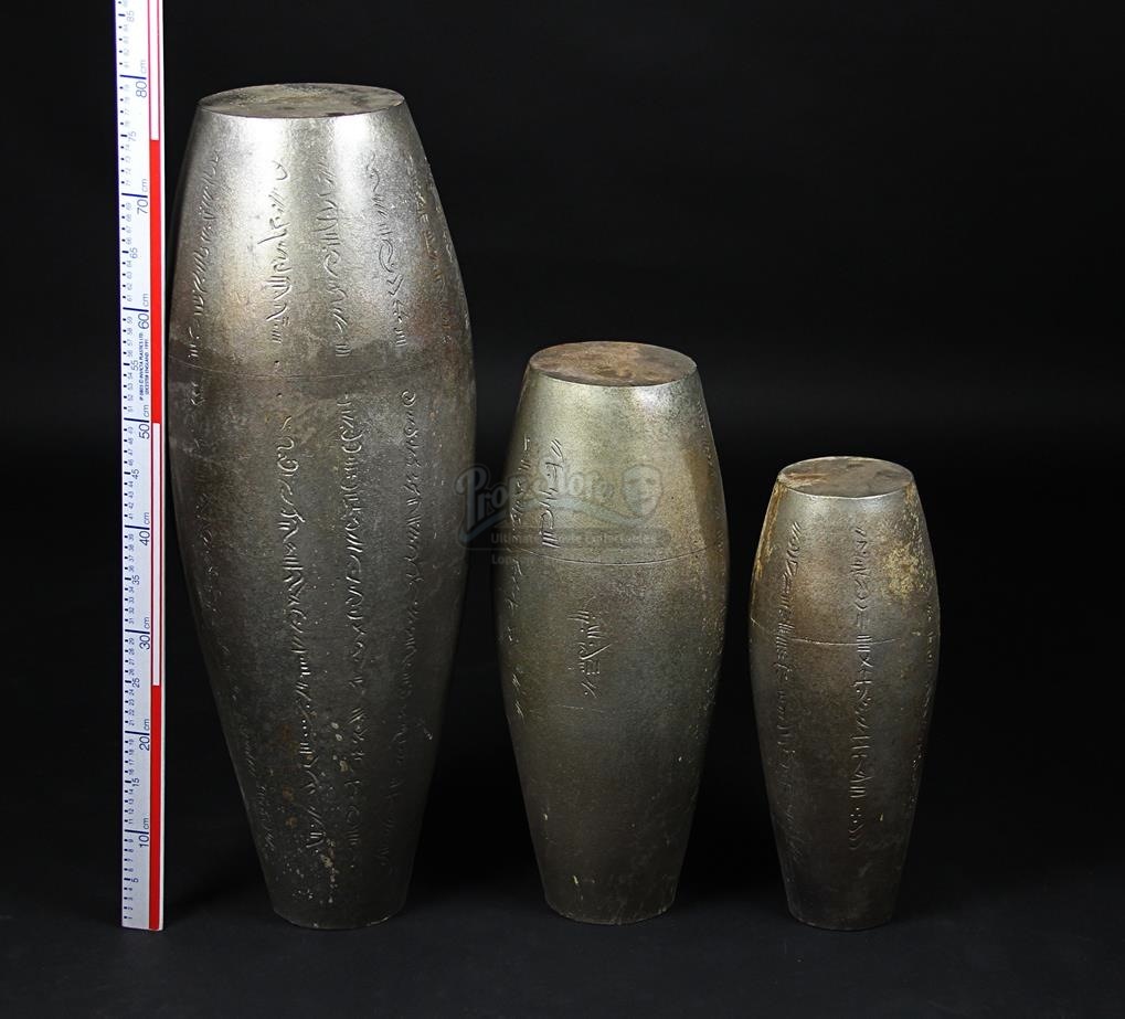 £600-800