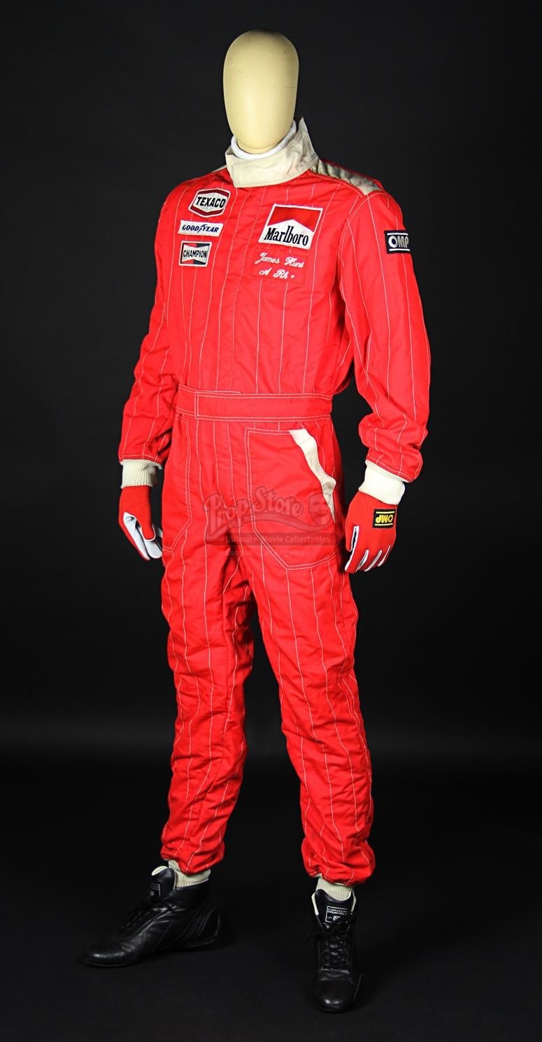 In very good condition, the costume is supplied with its wardrobe ...