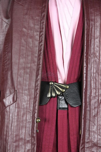 STAR TREK III: THE SEARCH FOR SPOCK (1984) - Captain James T. Kirk's ...