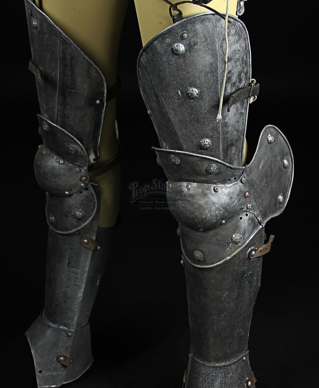 Ã‚Â£3,000-4,000