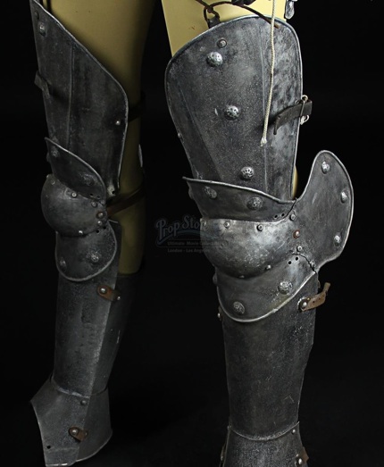 Ã‚Â£3,000-4,000