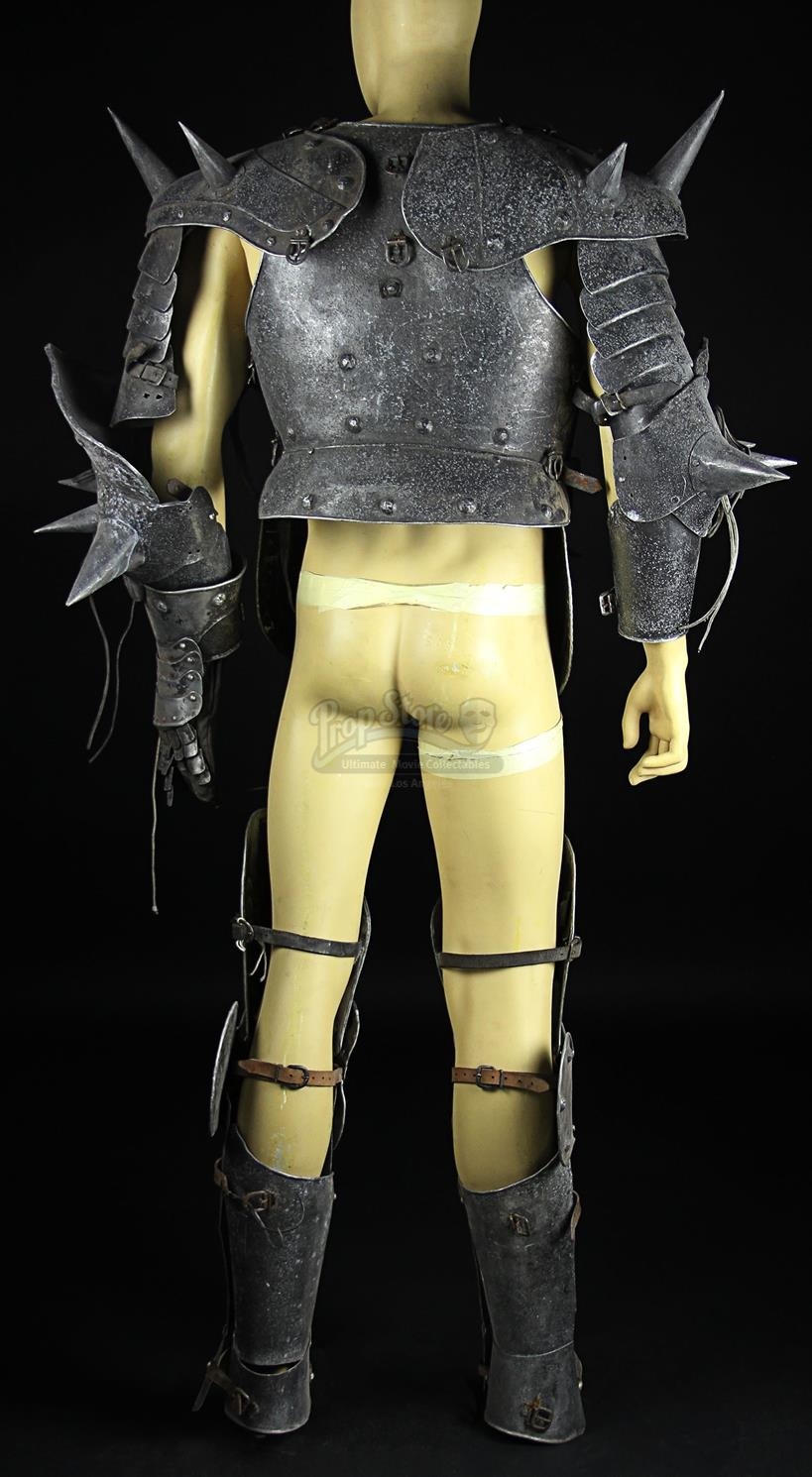 Ã‚Â£3,000-4,000