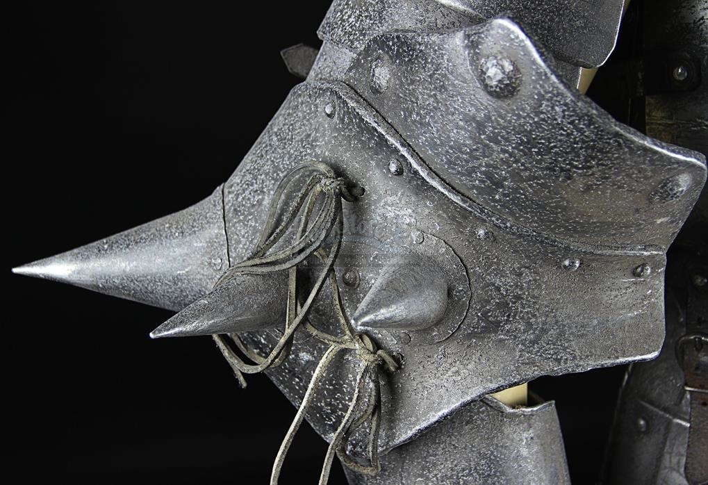 Ã‚Â£3,000-4,000