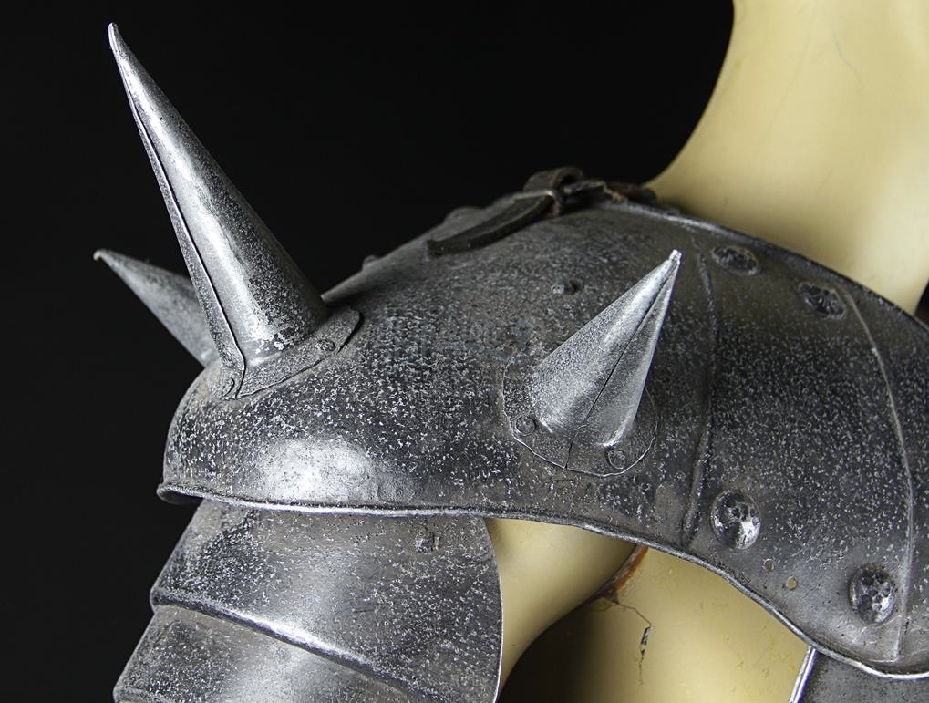 Ã‚Â£3,000-4,000