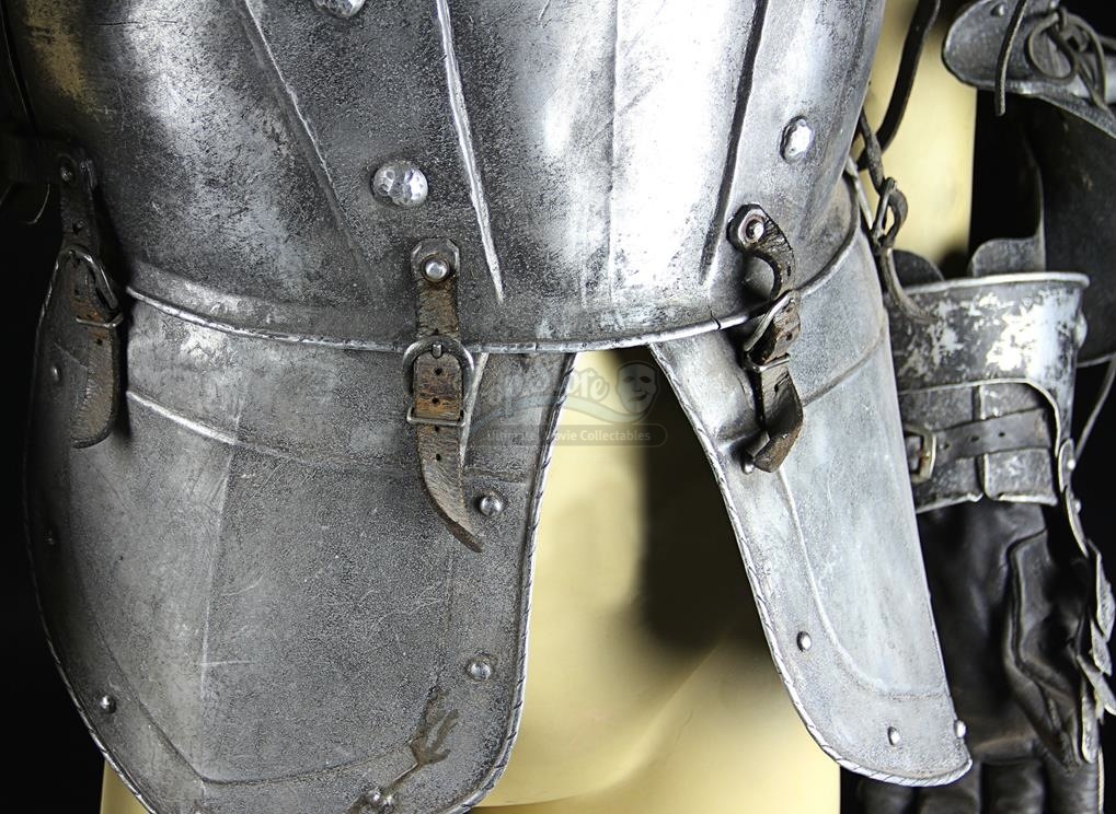 Ã‚Â£3,000-4,000