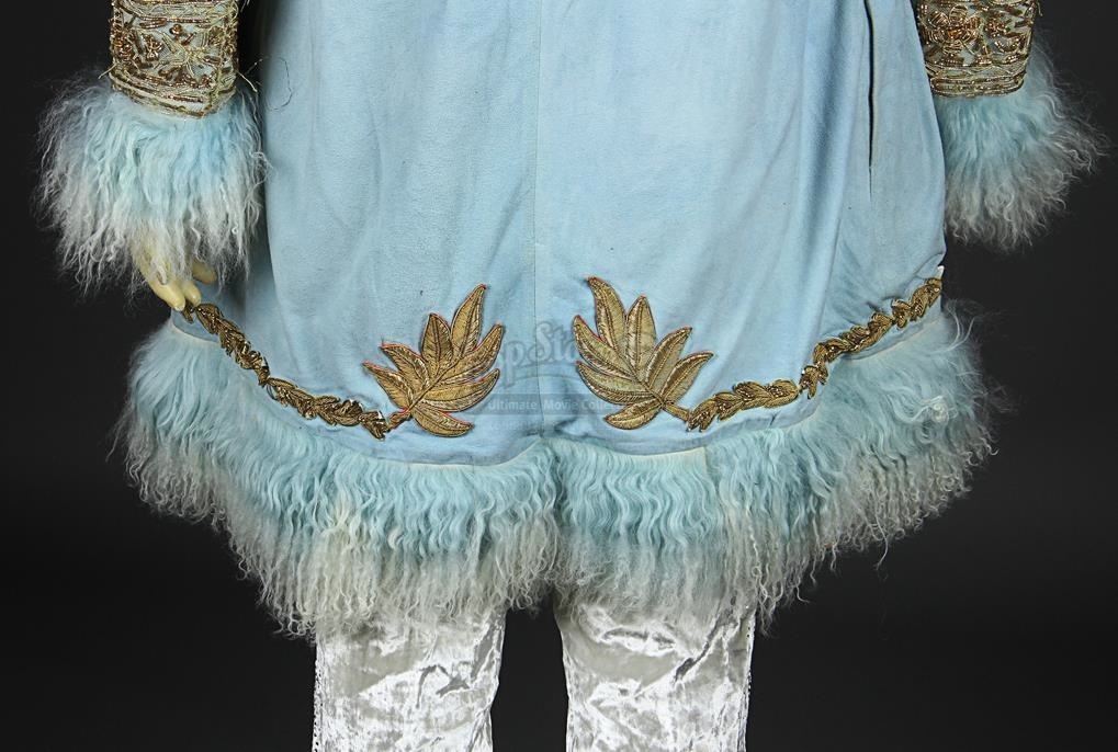 Zoolander 2001 Hansel39s Owen Wilson Award Ceremony