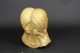 £800-1,200