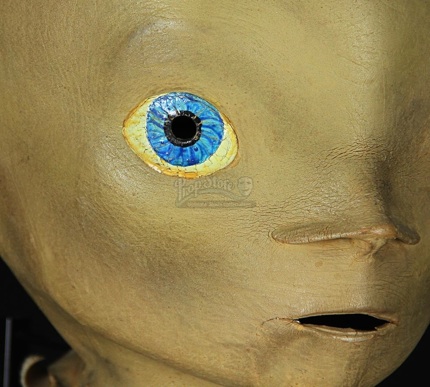 CLOSE ENCOUNTERS OF THE THIRD KIND (1977)