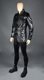 FARSCAPE (1999-2003) - Young Scorpius' (Wayne Pygram) Coolant Suit ...