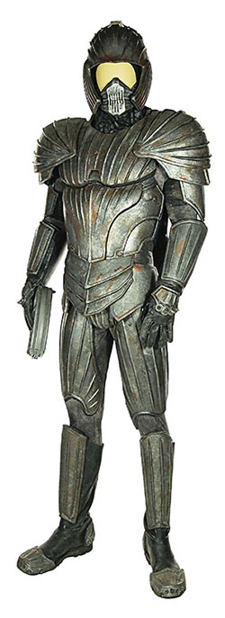 Riddick Competition | Propstore – Ultimate Movie Collectables