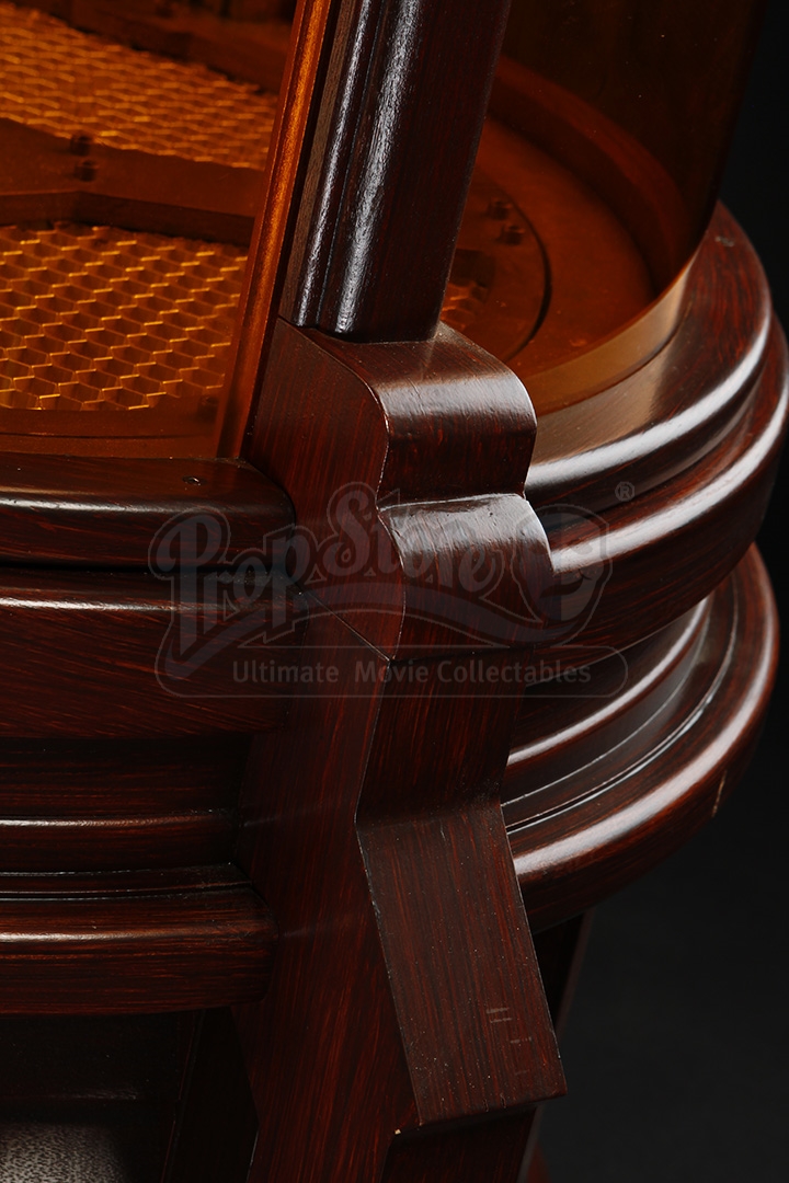 *Please note, due to the size of this item special shipping will be ...