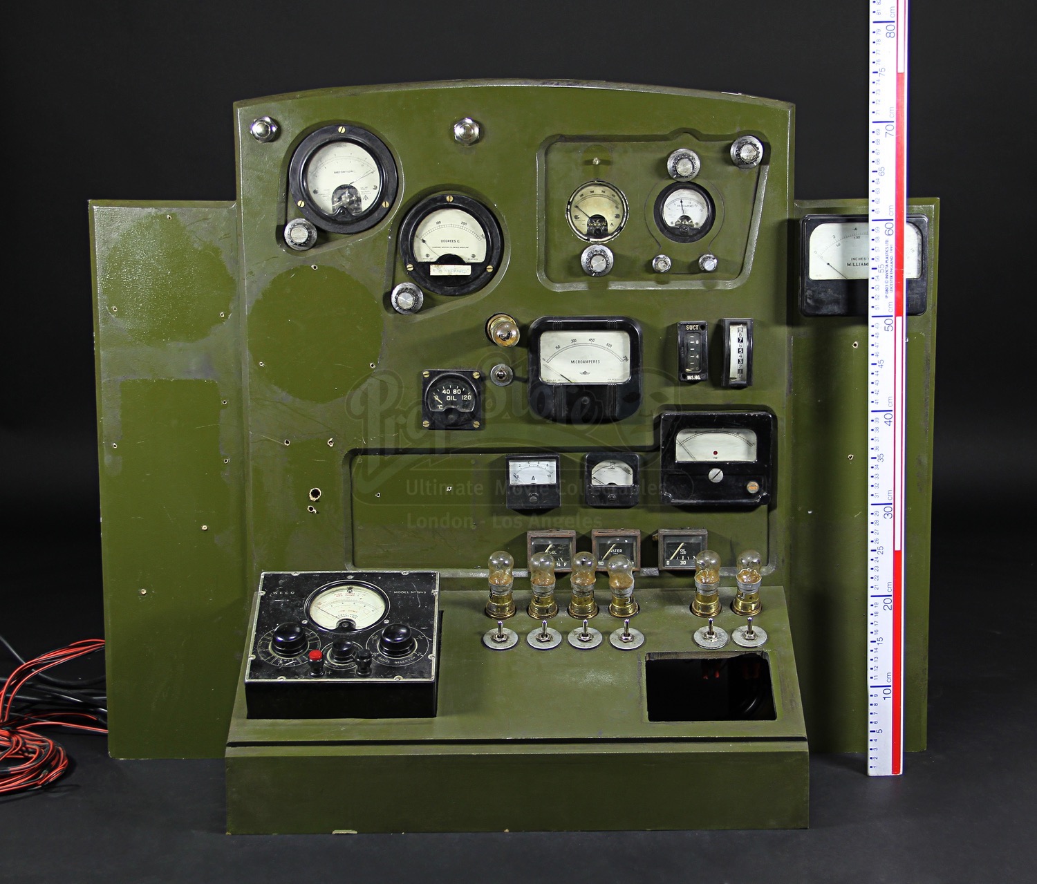 Please note this is an oversized item and will require a special ...