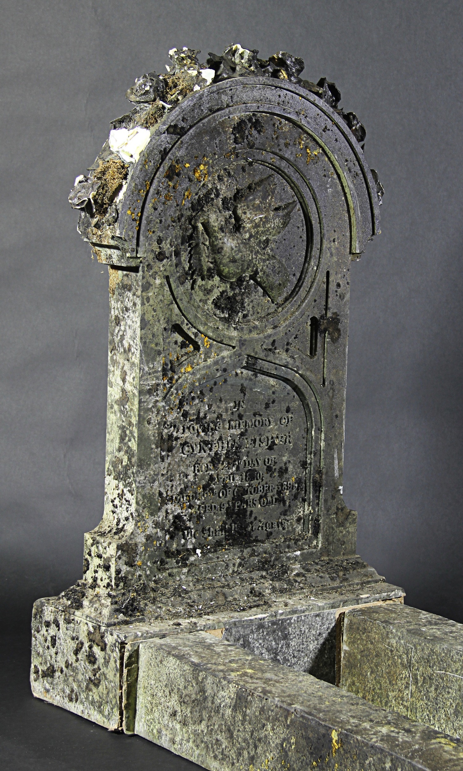 Please note this is an oversized item and will require a special ...