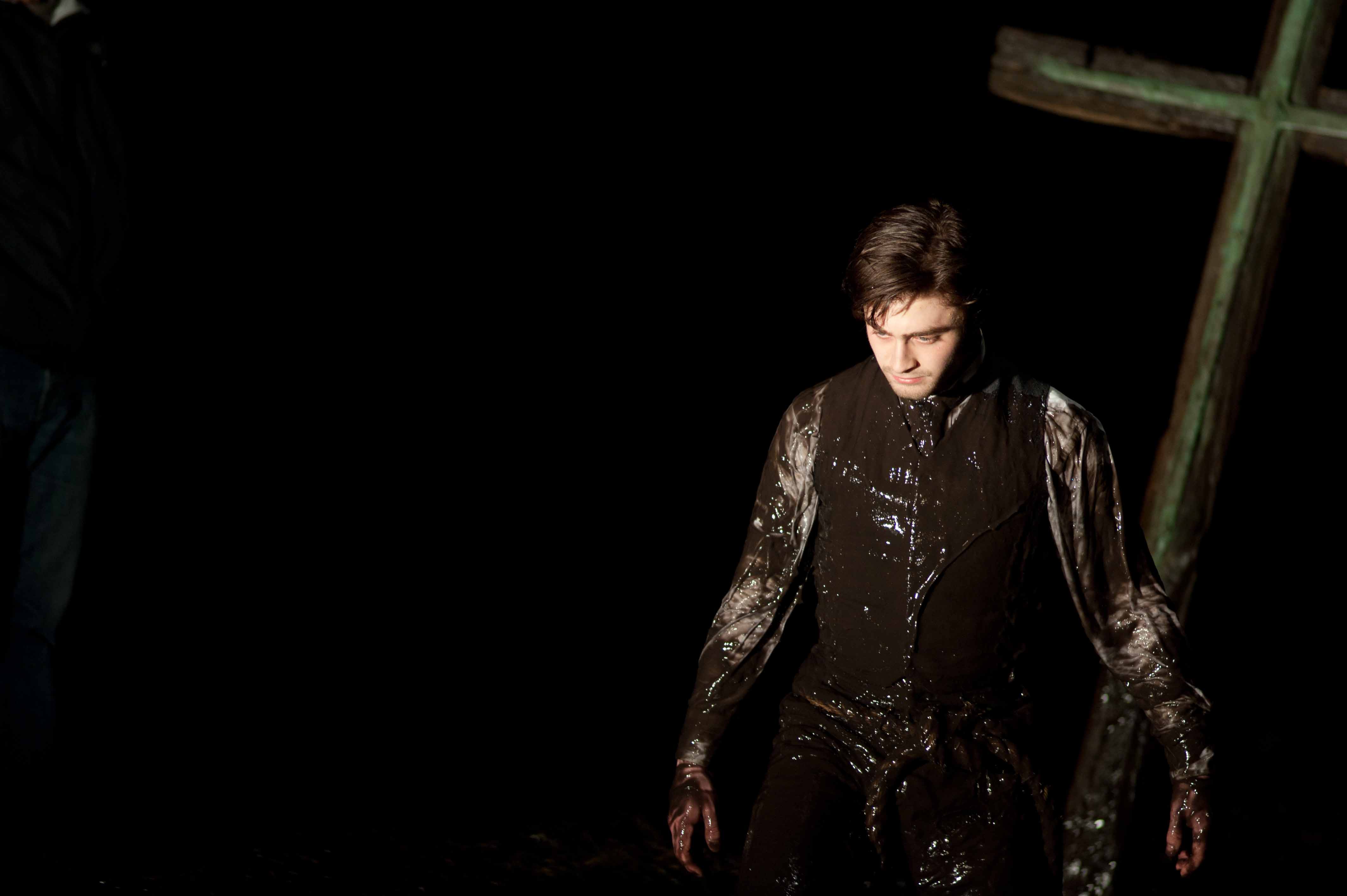 Please note this is an oversized item and will require a special ...