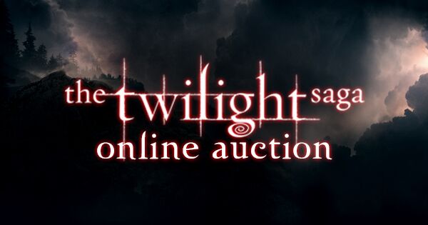 Prop Store – Ultimate Movie Collectables