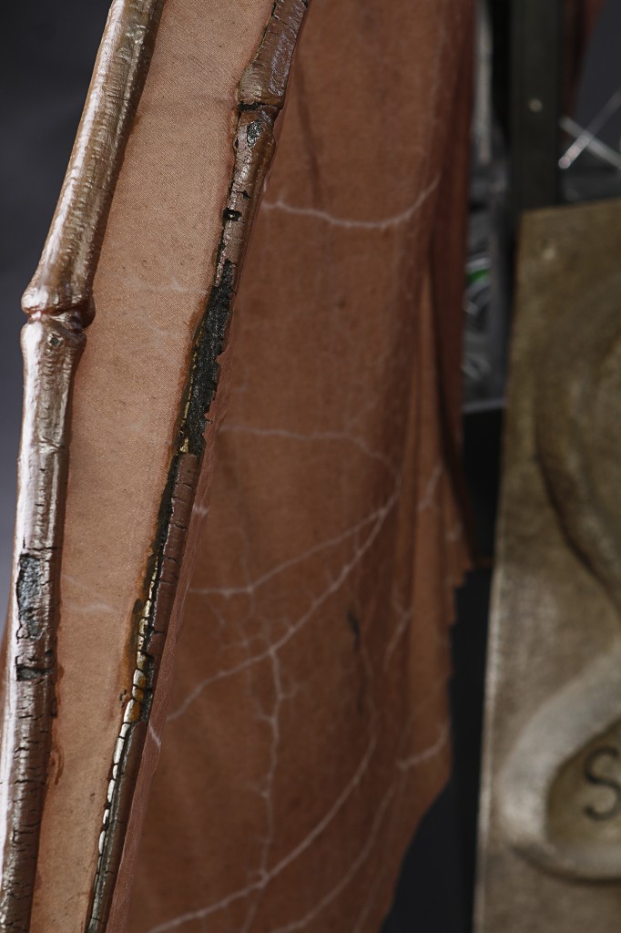 Men in Black & Batman Treasures Take Pride of Place in Exclusive ...