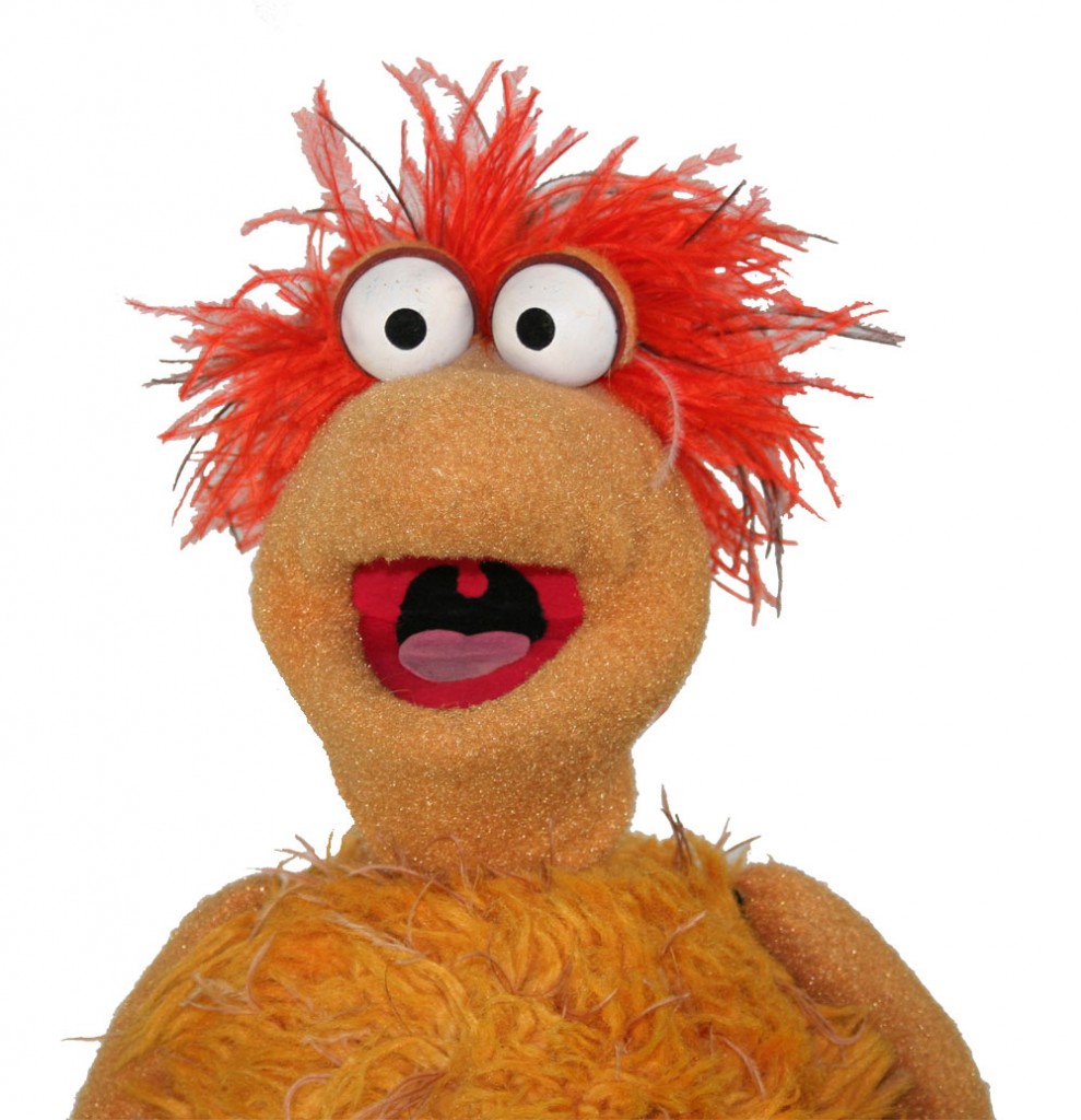Propstore’s Puppets: Who’s Pulling the Strings? | Propstore – Ultimate ...