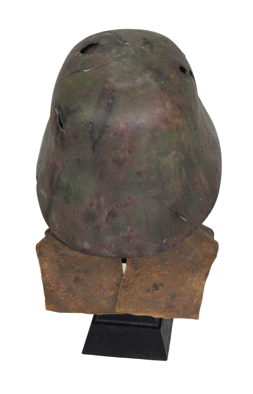 Introducing Our Terrifying Collection of Horror Film Props! | Propstore ...