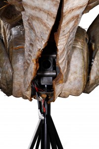 Rick Baker: Monster Maker – Edgar | Propstore – Ultimate Movie Collectables