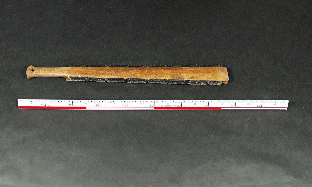 Highlights from the Propstore Website: Awesome Swords | Propstore ...