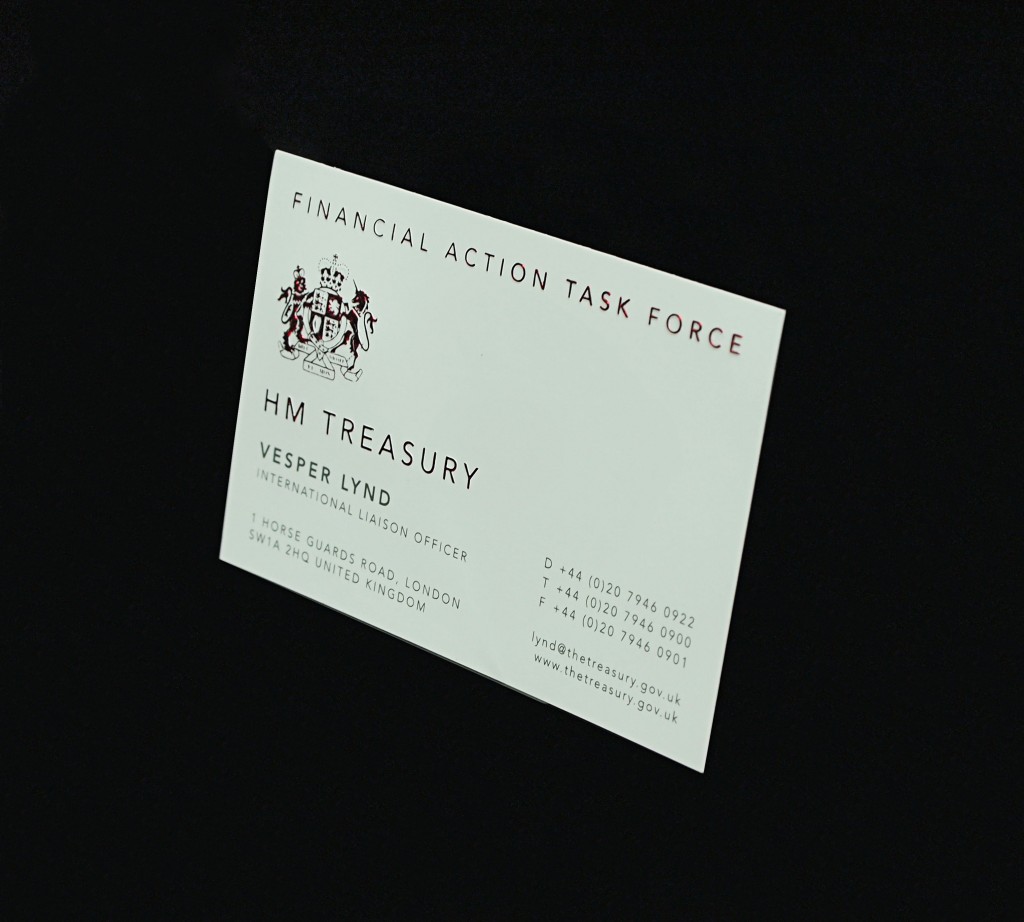 Propstore Staff Picks: Paul Wallis’ Favourite Props | Propstore ...