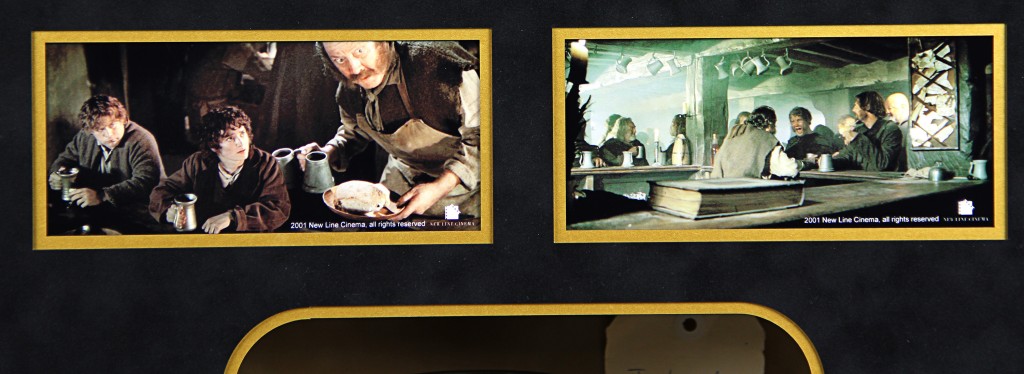 Propstore Staff Picks: Cara Kimber’s Favourite Props | Propstore ...