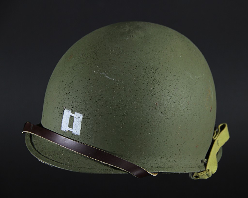 Propstore Staff Picks: Paul Wallis’ Favourite Props | Propstore ...