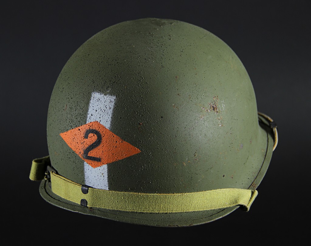 Propstore Staff Picks: Paul Wallis’ Favourite Props | Propstore ...