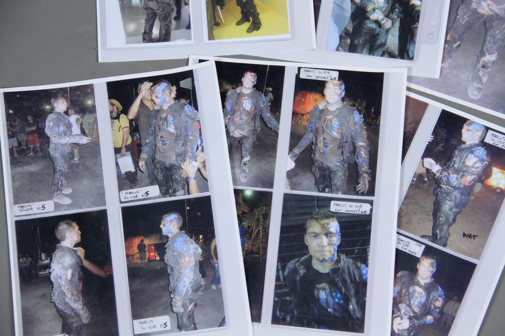 Propstore Staff Picks: Paul Wallis’ Favourite Props | Propstore ...