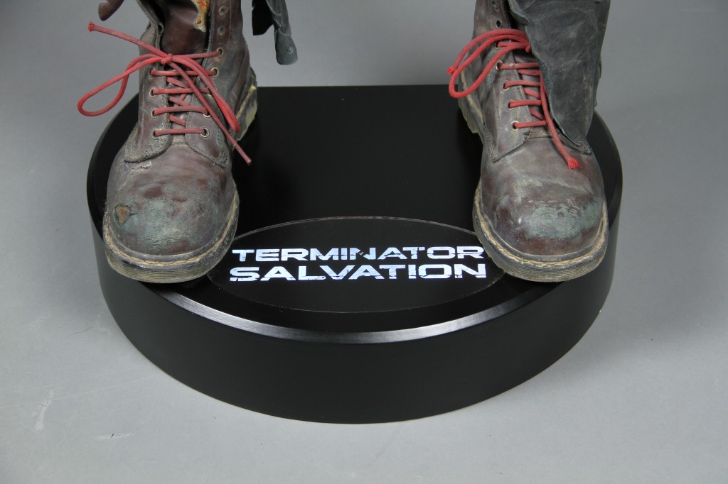 Propstore Staff Picks: Paul Wallis’ Favourite Props | Propstore ...