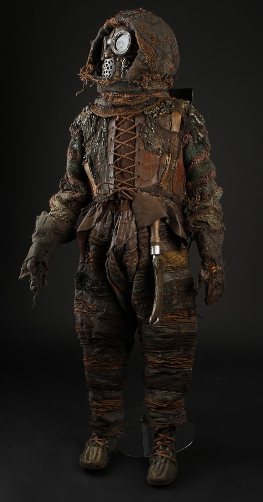 Propstore Staff Picks: Cara Kimber’s Favourite Props | Propstore ...