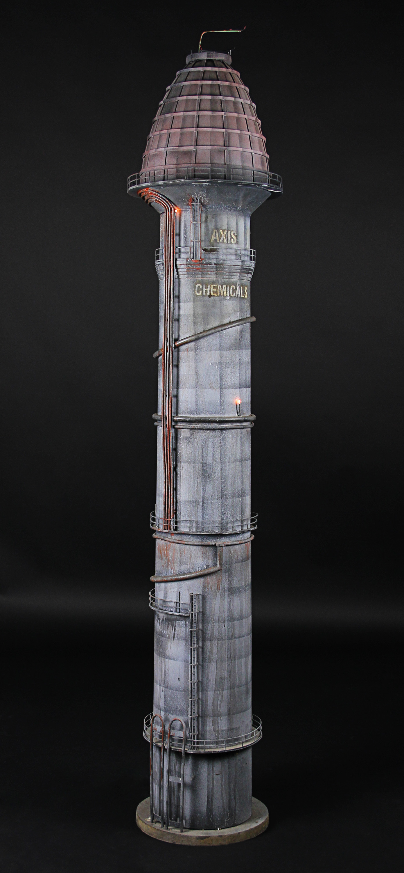 You’ll Go Batty for Our Original Batman Props! | Propstore – Ultimate ...