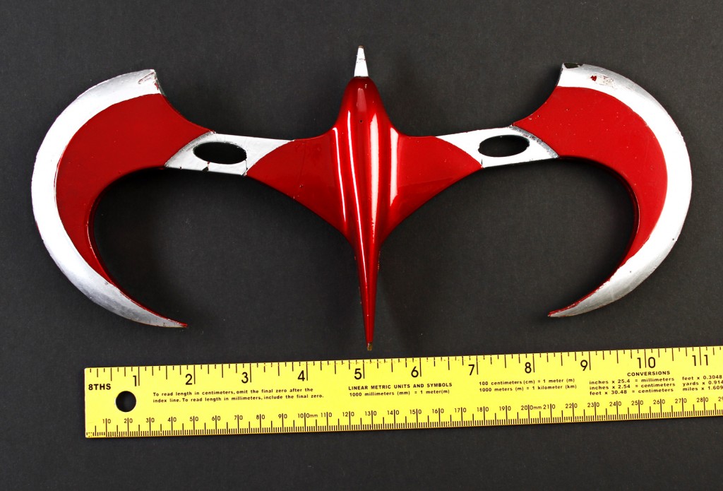 You’ll Go Batty for Our Original Batman Props! | Propstore – Ultimate ...