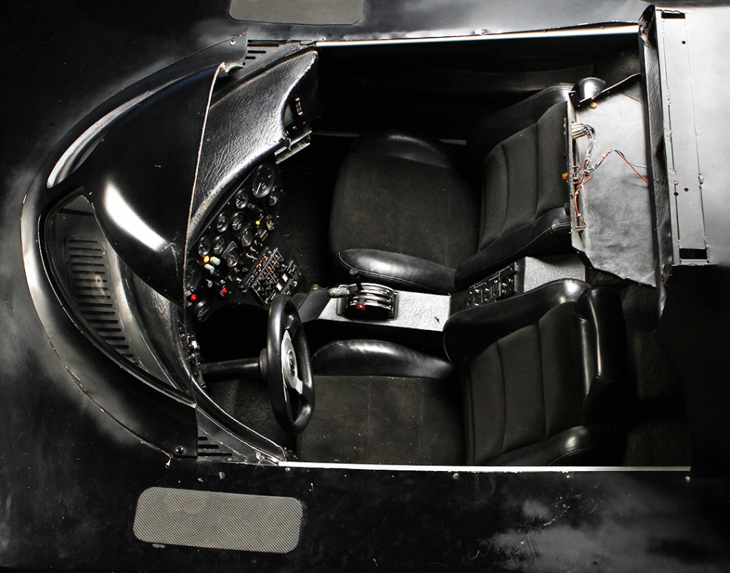 You’ll Go Batty for Our Original Batman Props! | Propstore – Ultimate ...