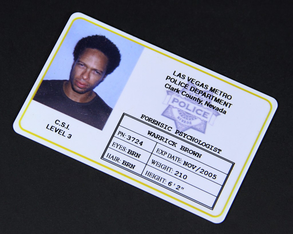 Propstore Staff Picks: Siân Taylor’s Favourite Props | Propstore ...